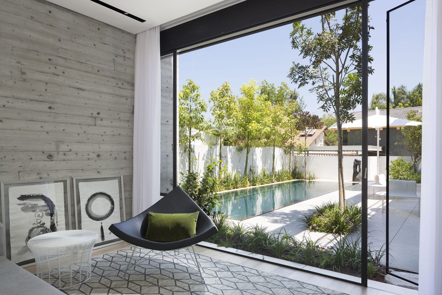 Developments That Make a Difference: What We’re Doing In Order To Make ...